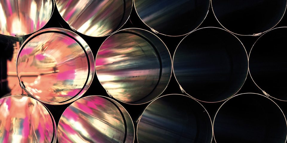 Quisque tristique ac sapien eu tempor - www.sgc-pro.com